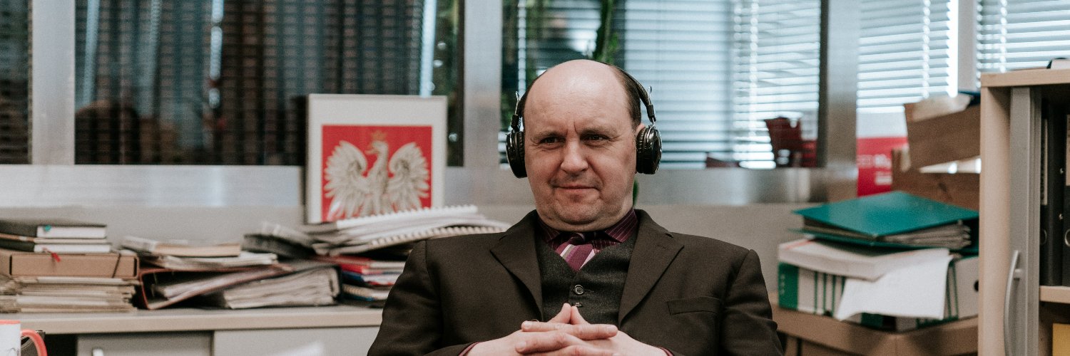 CANAL+ Polska Logo & Brand Assets (SVG, PNG and vector) - Brandfetch