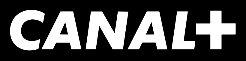 canalplus.pl Logos & Brand Assets | Brandfetch