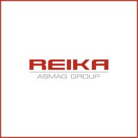 Brandfetch | Reika Logos & Brand Assets