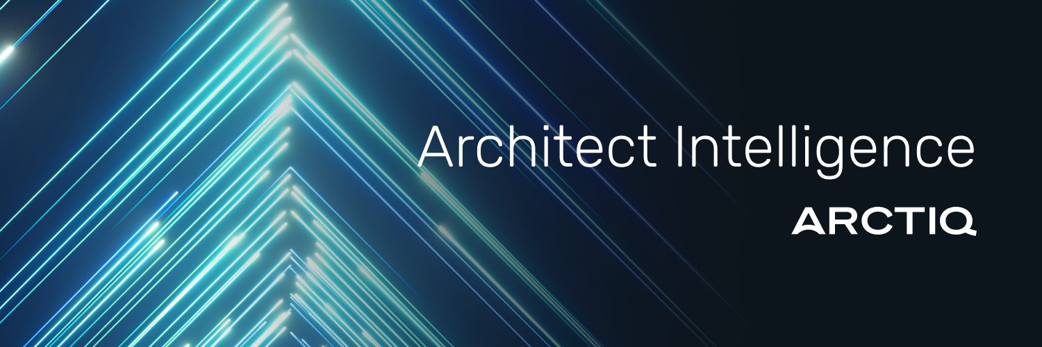 Brandfetch | ArctiqTeam Logos & Brand Assets