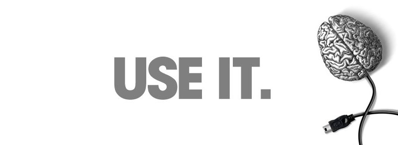 Brandfetch | INP Logos & Brand Assets