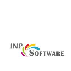 Brandfetch | INP Logos & Brand Assets