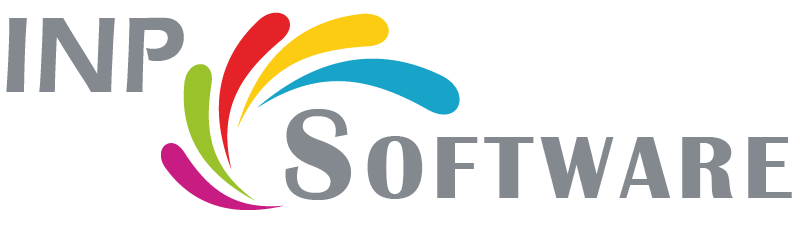 Brandfetch | INP Logos & Brand Assets