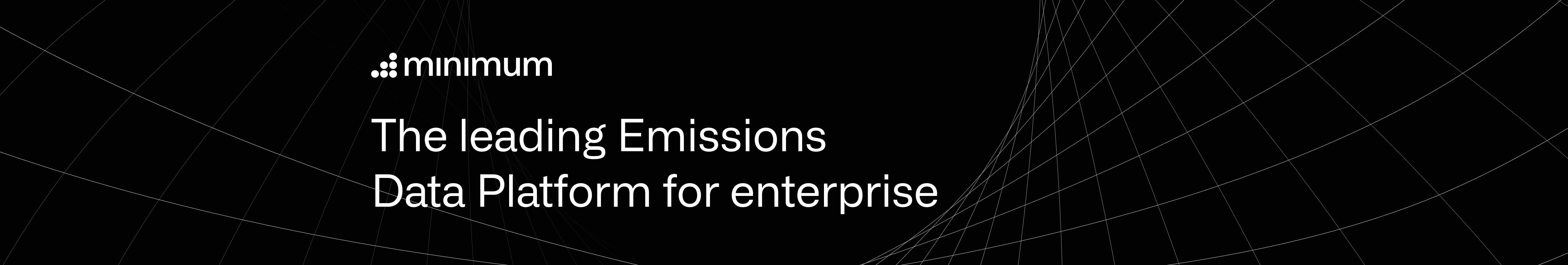 Brandfetch | Minimum Logos & Brand Assets