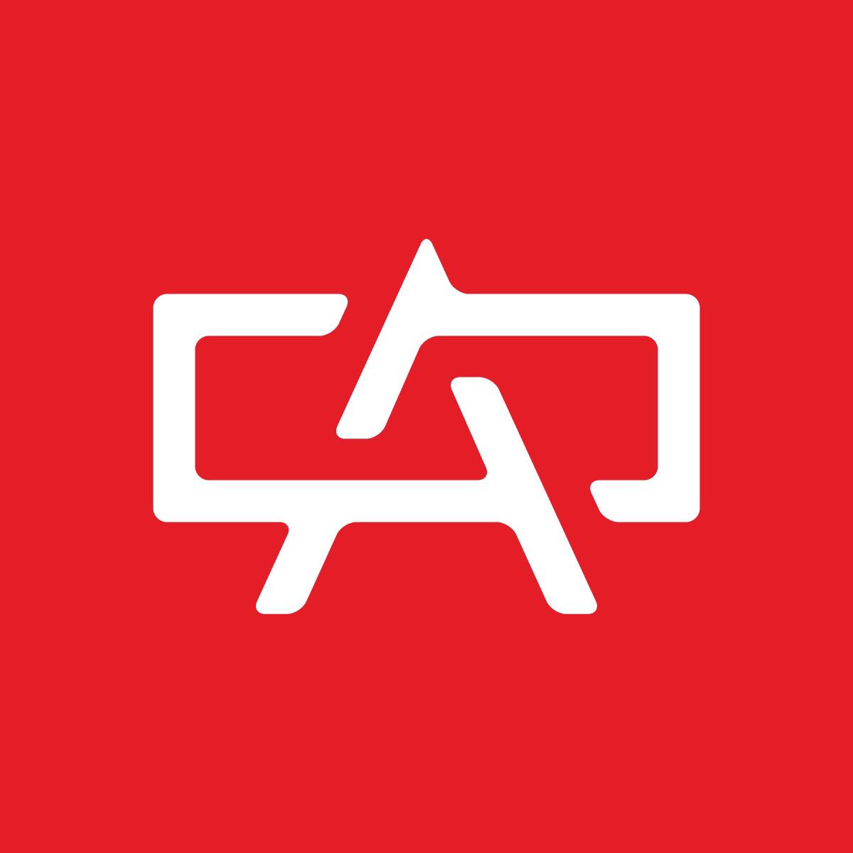 Adams Outdoor Advertising Logos & Brand Assets | Brandfetch