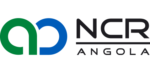 NCR Angola Logo & Brand Assets (SVG, PNG and vector) - Brandfetch