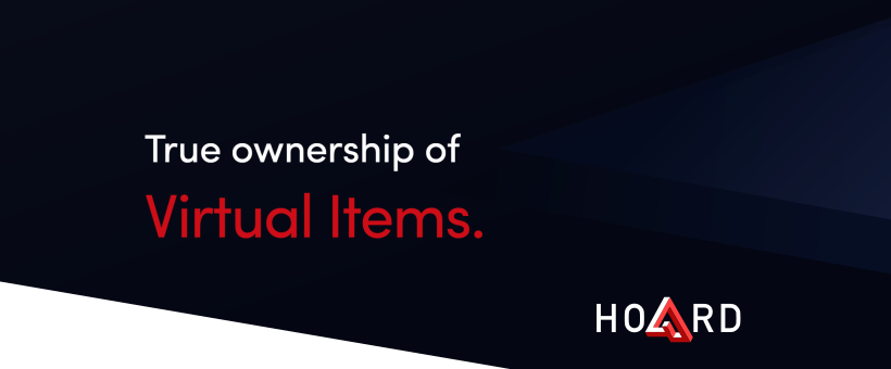 Brandfetch | Hoard Logos & Brand Assets