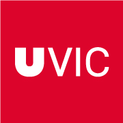 UVic Logo & Brand Assets (SVG, PNG and vector) - Brandfetch