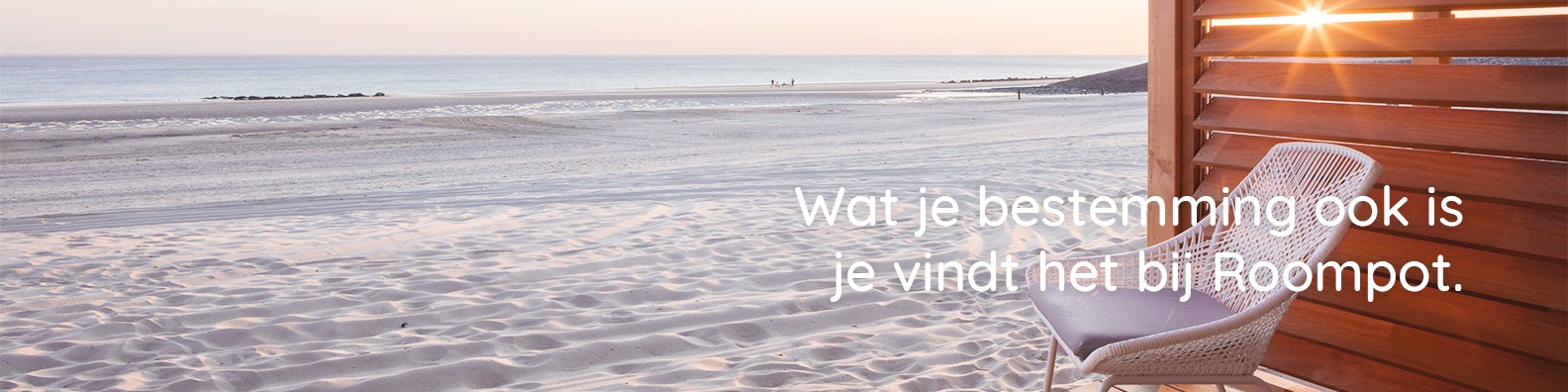 Roompot Logos & Brand Assets | Brandfetch