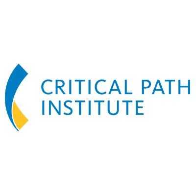 Critical Path Institute Logo & Brand Assets (SVG, PNG and vector ...