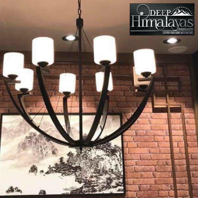 Brandfetch | Discover Destination | Delhi Logos & Brand Assets