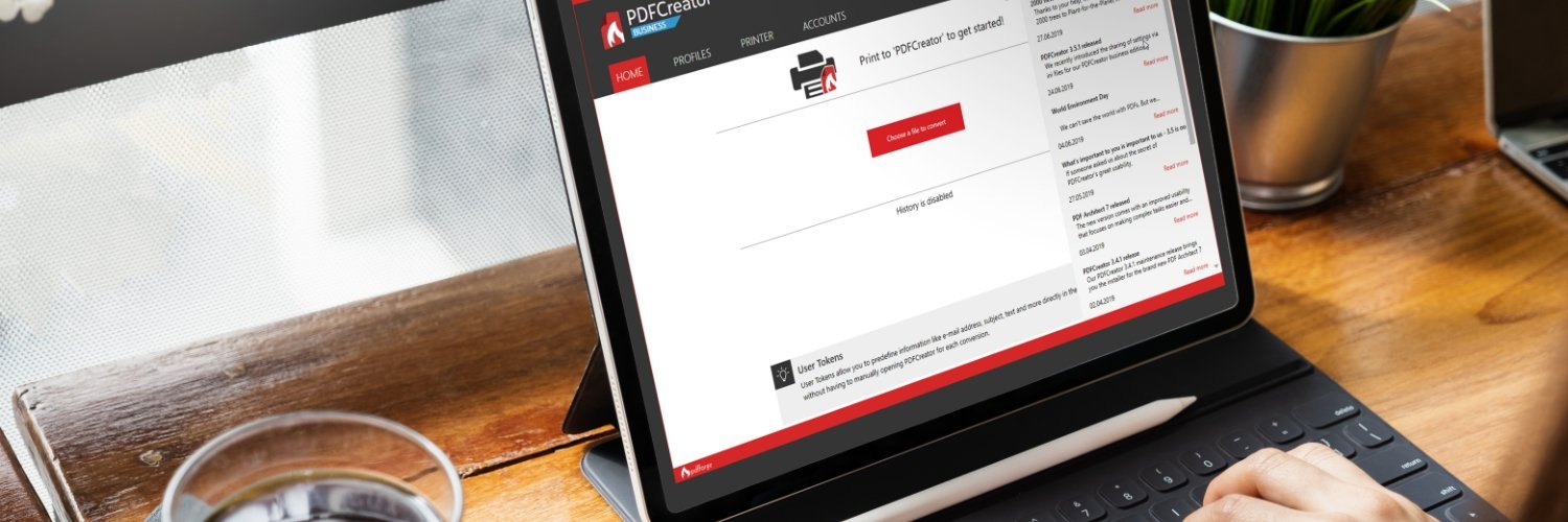 pdfforge Logo & Brand Assets (SVG, PNG and vector) - Brandfetch