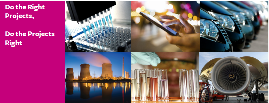 Planisware Logos & Brand Assets | Brandfetch