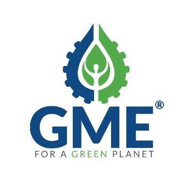 Gme Logo