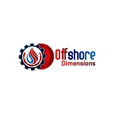 Offshore Dimensions Logos & Brand Assets | Brandfetch