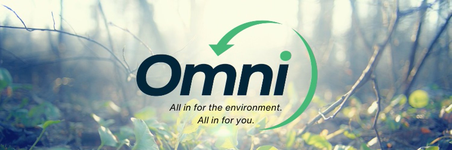 Brandfetch | OmniSource Logos & Brand Assets