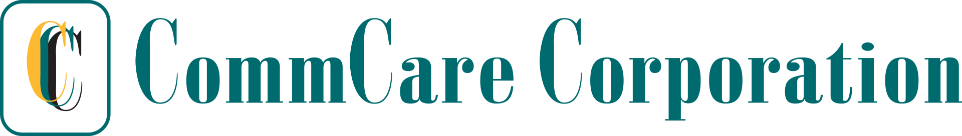 CommCare Logos & Brand Assets | Brandfetch