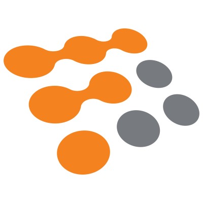 Brandfetch | SoftWriters Logos & Brand Assets