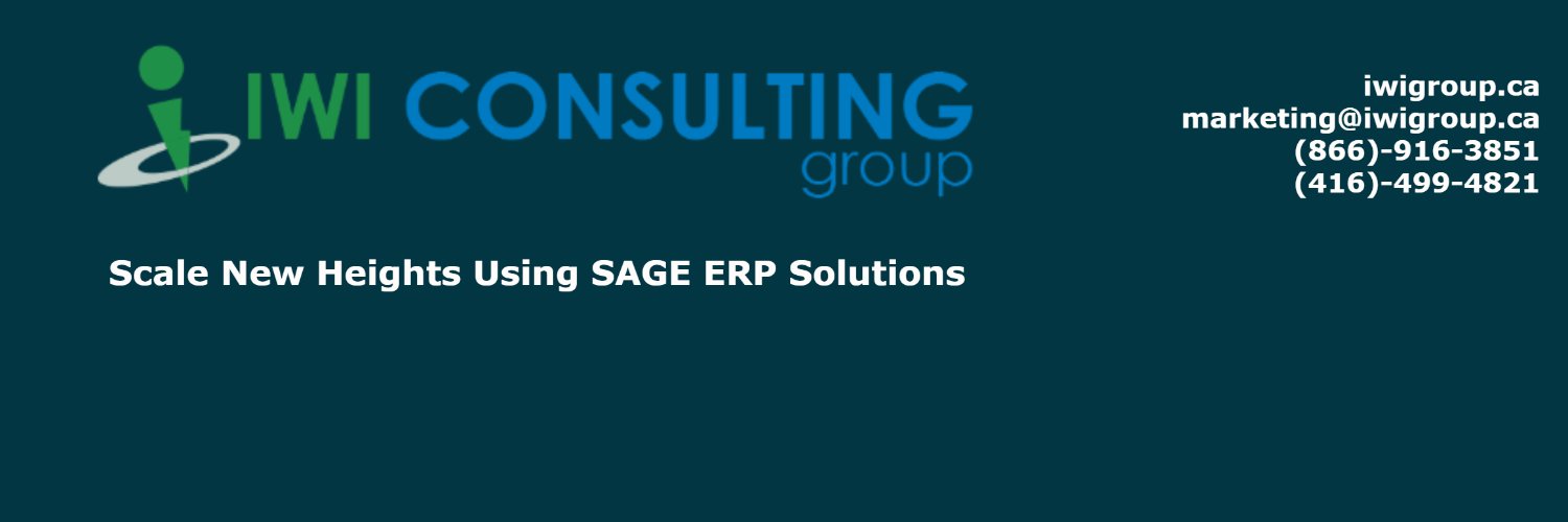 Brandfetch | IWI Consulting Group Logos & Brand Assets