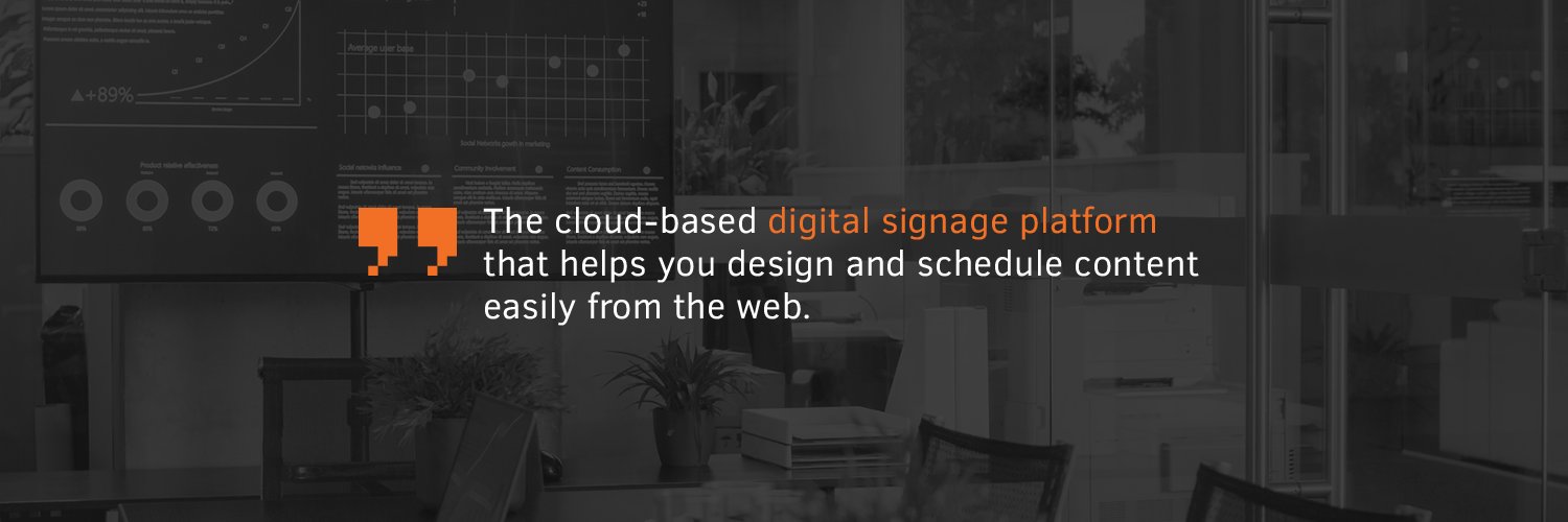 Brandfetch | Yodeck Logos & Brand Assets