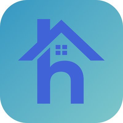 Homele Logo & Brand Assets (SVG, PNG and vector) - Brandfetch