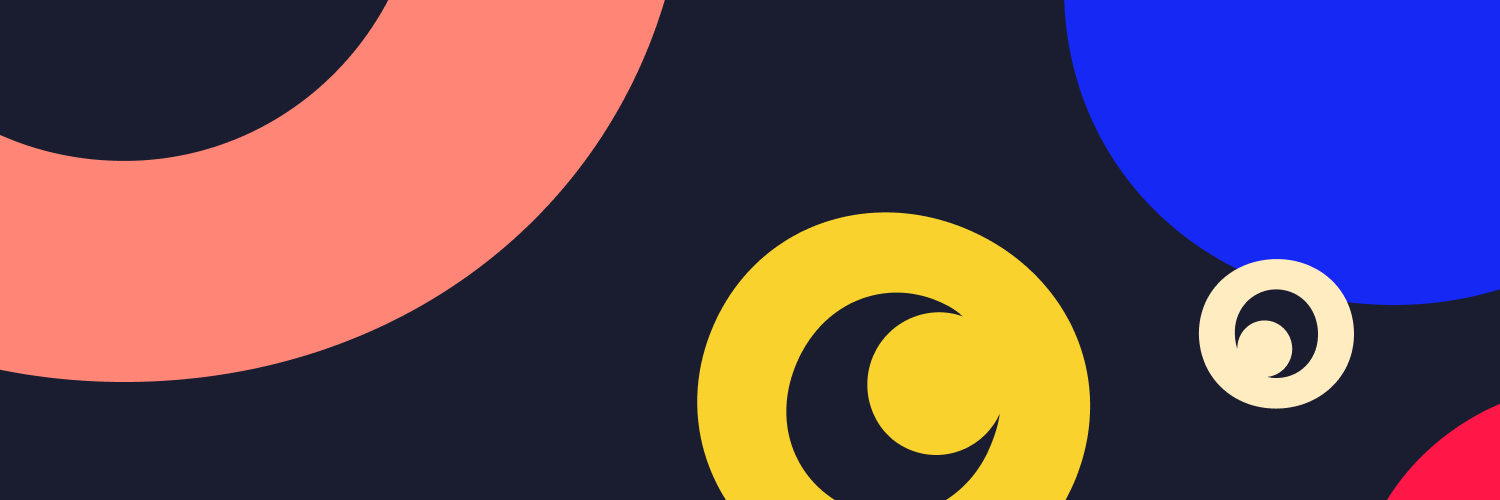 Cobot Logo & Brand Assets (SVG, PNG and vector) - Brandfetch