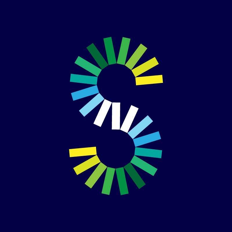 Brandfetch | SmartBill Logos & Brand Assets