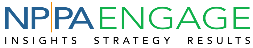 Brandfetch | NP/PA Engage Logos & Brand Assets