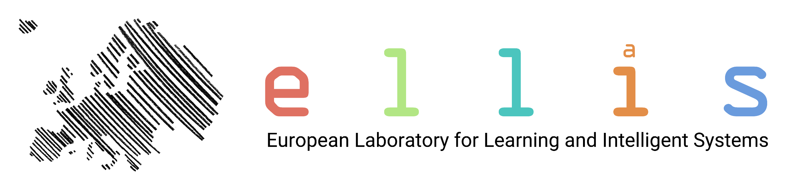 Brandfetch | ELLIS Logos & Brand Assets