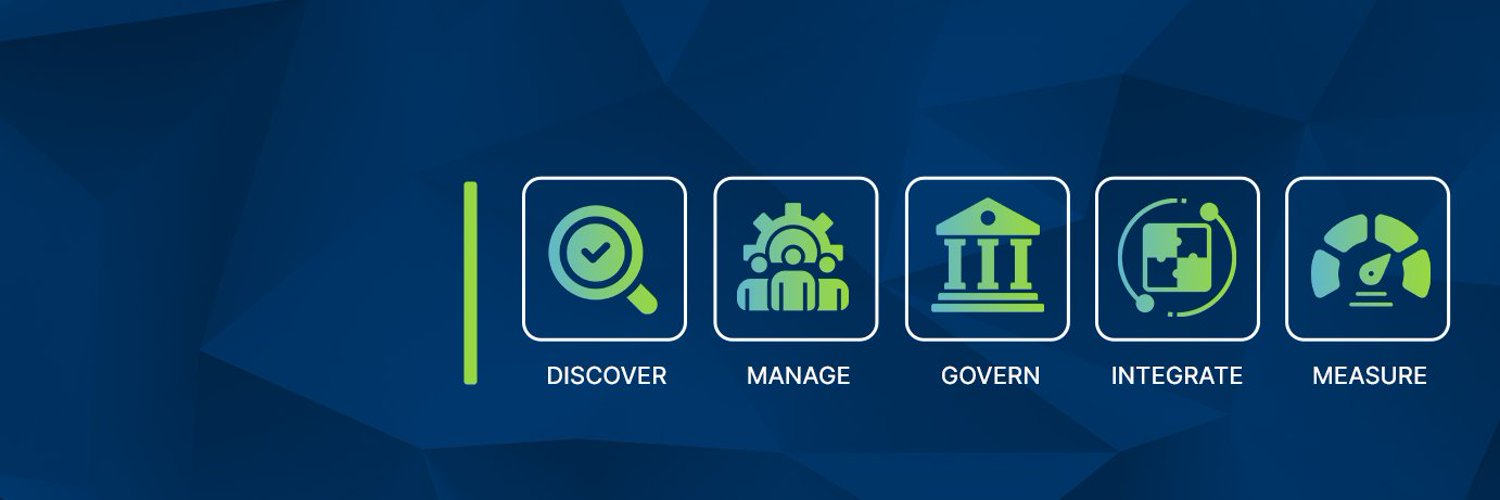 Brandfetch | Semarchy Logos & Brand Assets