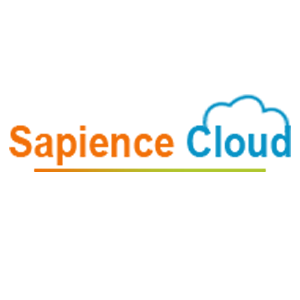 Brandfetch | Sapience Cloud Logos & Brand Assets