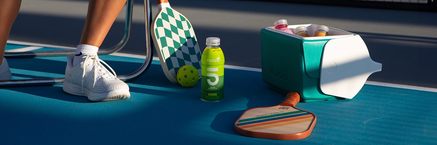 Coco5 Logo & Brand Assets (SVG, PNG and vector) - Brandfetch