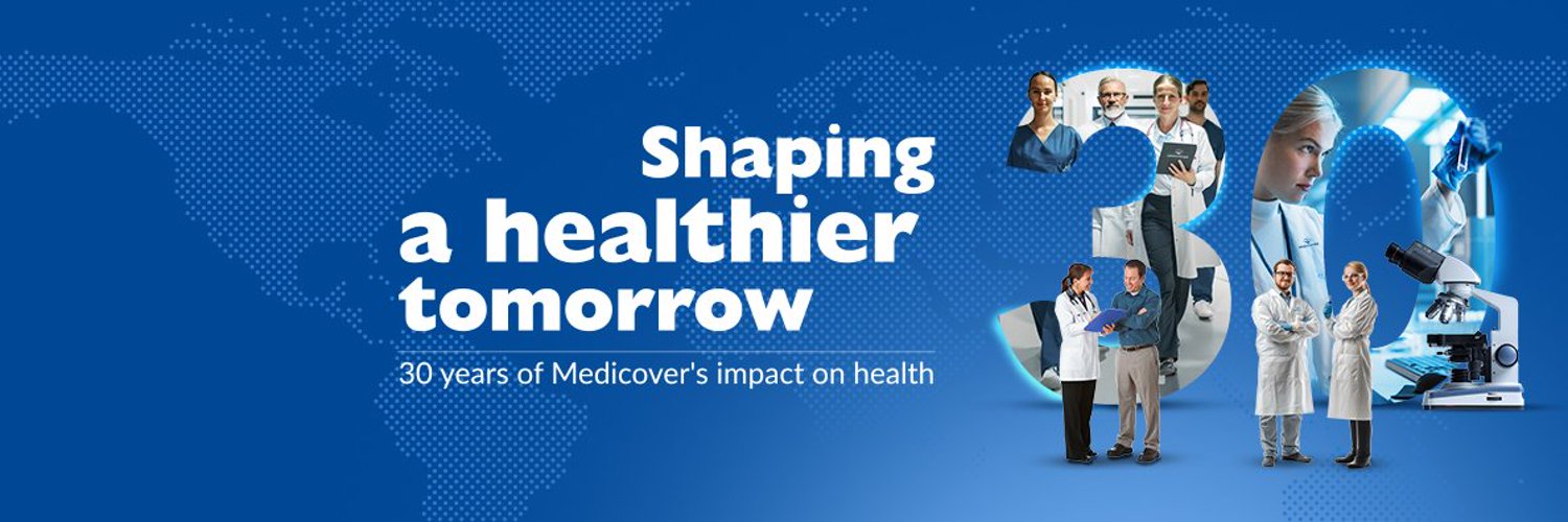 Medicover Polska Logo & Brand Assets (SVG, PNG and vector) - Brandfetch
