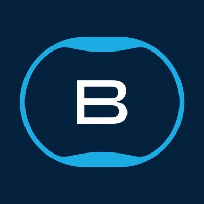 Brandfetch | BioProtect Spacers Logos & Brand Assets