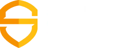 Secure Code Warrior Logos & Brand Assets | Brandfetch