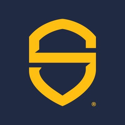 Brandfetch | Secure Code Warrior Logos & Brand Assets