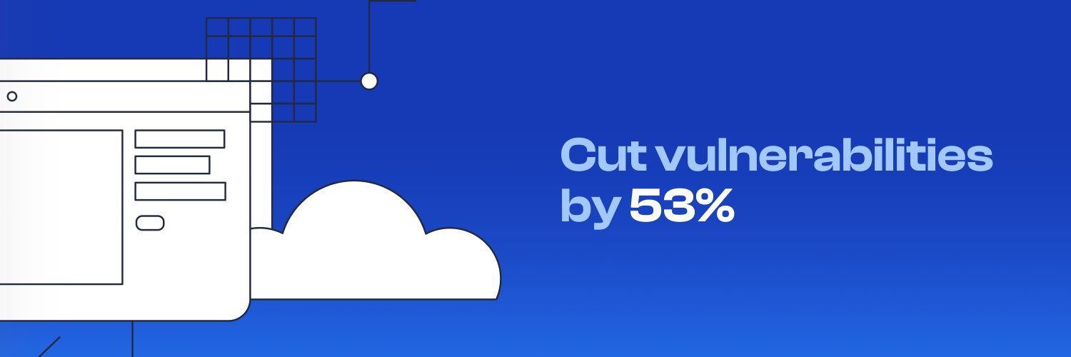 Secure Code Warrior Logos & Brand Assets | Brandfetch