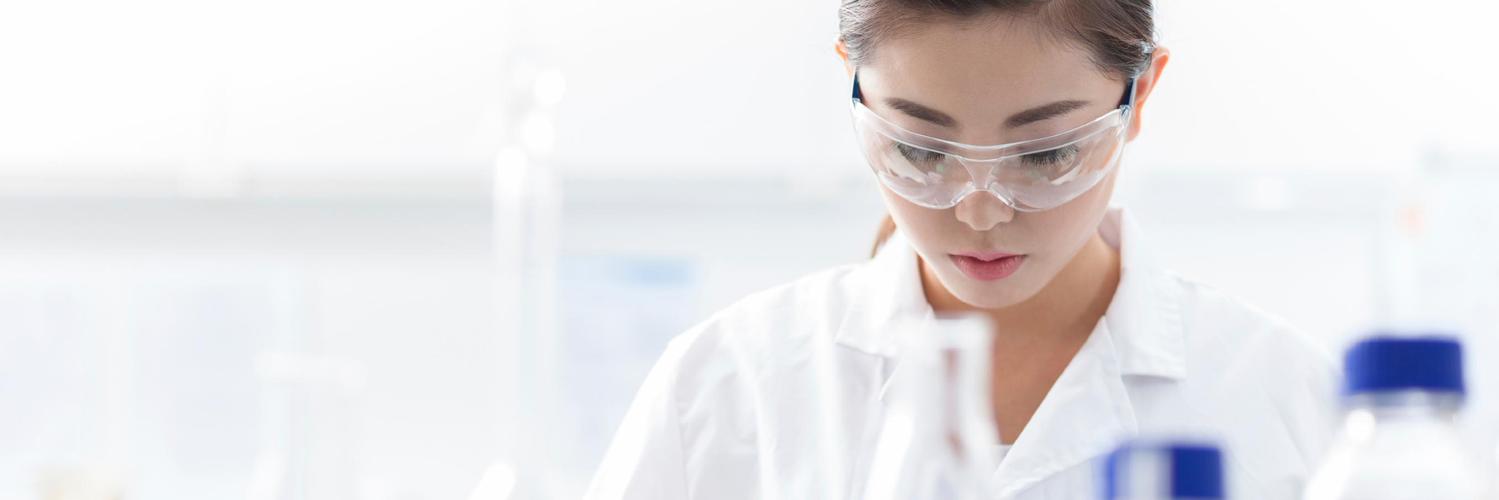 CellMax Life Logo & Brand Assets (SVG, PNG and vector) - Brandfetch