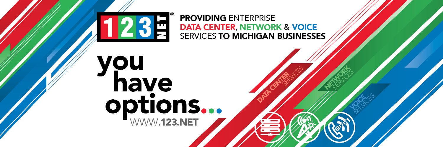 123.Net Logos & Brand Assets | Brandfetch