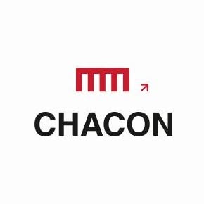 Brandfetch | Azulejos Chacón Logos & Brand Assets