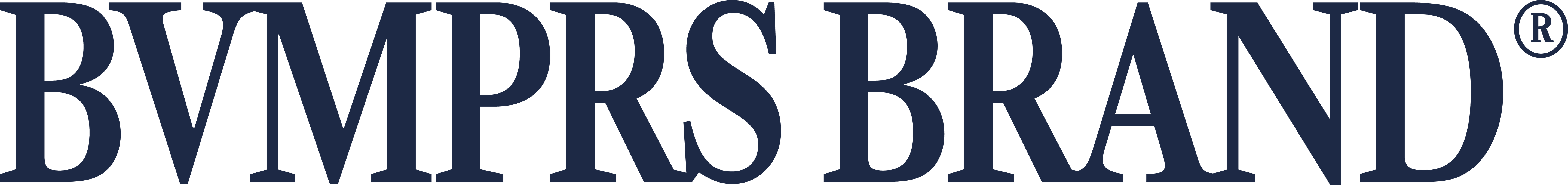 Brandfetch | BUMPERS Logos & Brand Assets