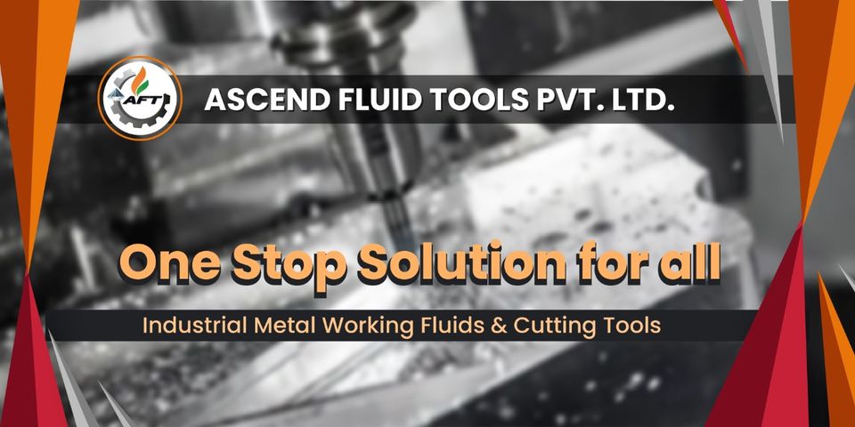 Brandfetch | Ascend Fluid Tools Logos & Brand Assets