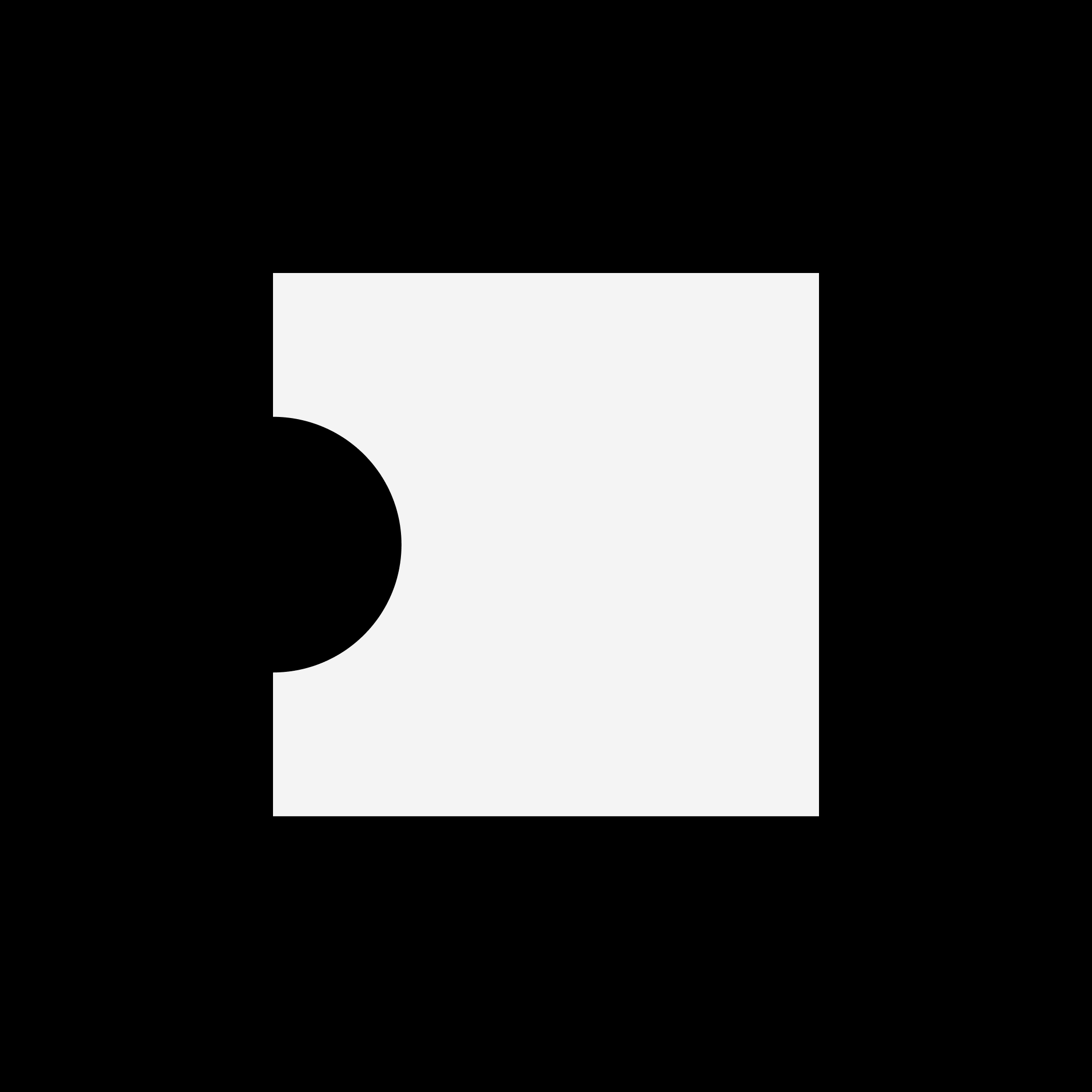 Dexa Logo & Brand Assets (SVG, PNG and vector) - Brandfetch