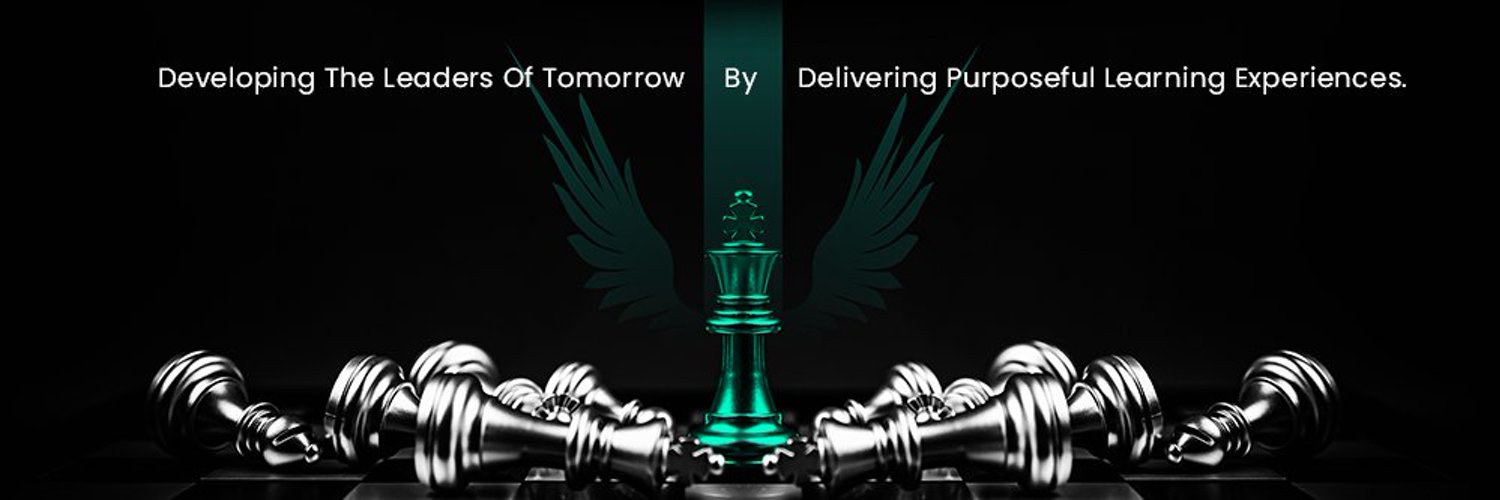 Imarticus Learning Logos & Brand Assets | Brandfetch