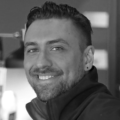 Brandfetch | Jordan Bergren Logos & Brand Assets