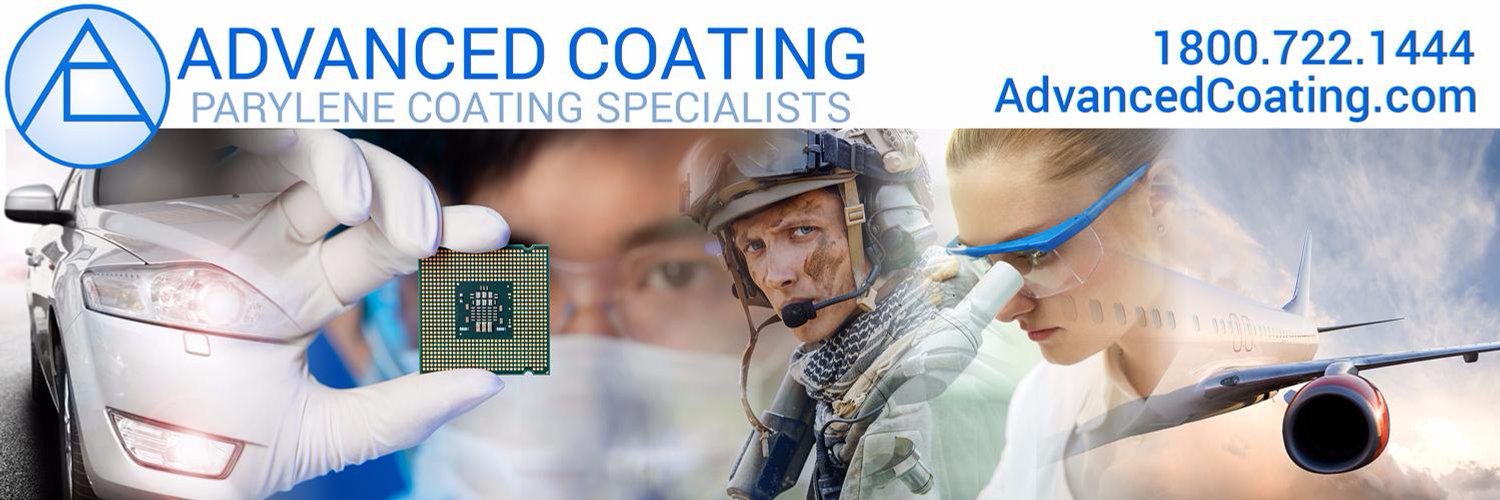 Brandfetch | Advanced Coating Logos & Brand Assets