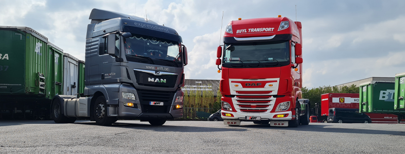 Xwift Logo & Brand Assets (SVG, PNG and vector) - Brandfetch