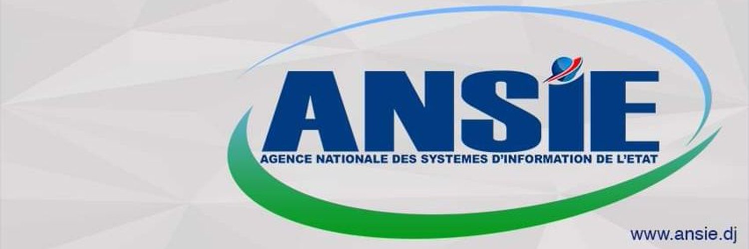 Brandfetch | ANSIE Logos & Brand Assets