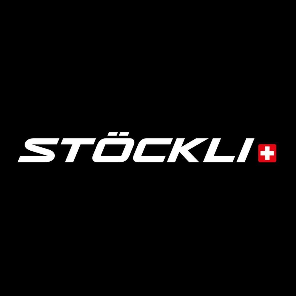 Brandfetch | Stöckli Logos & Brand Assets