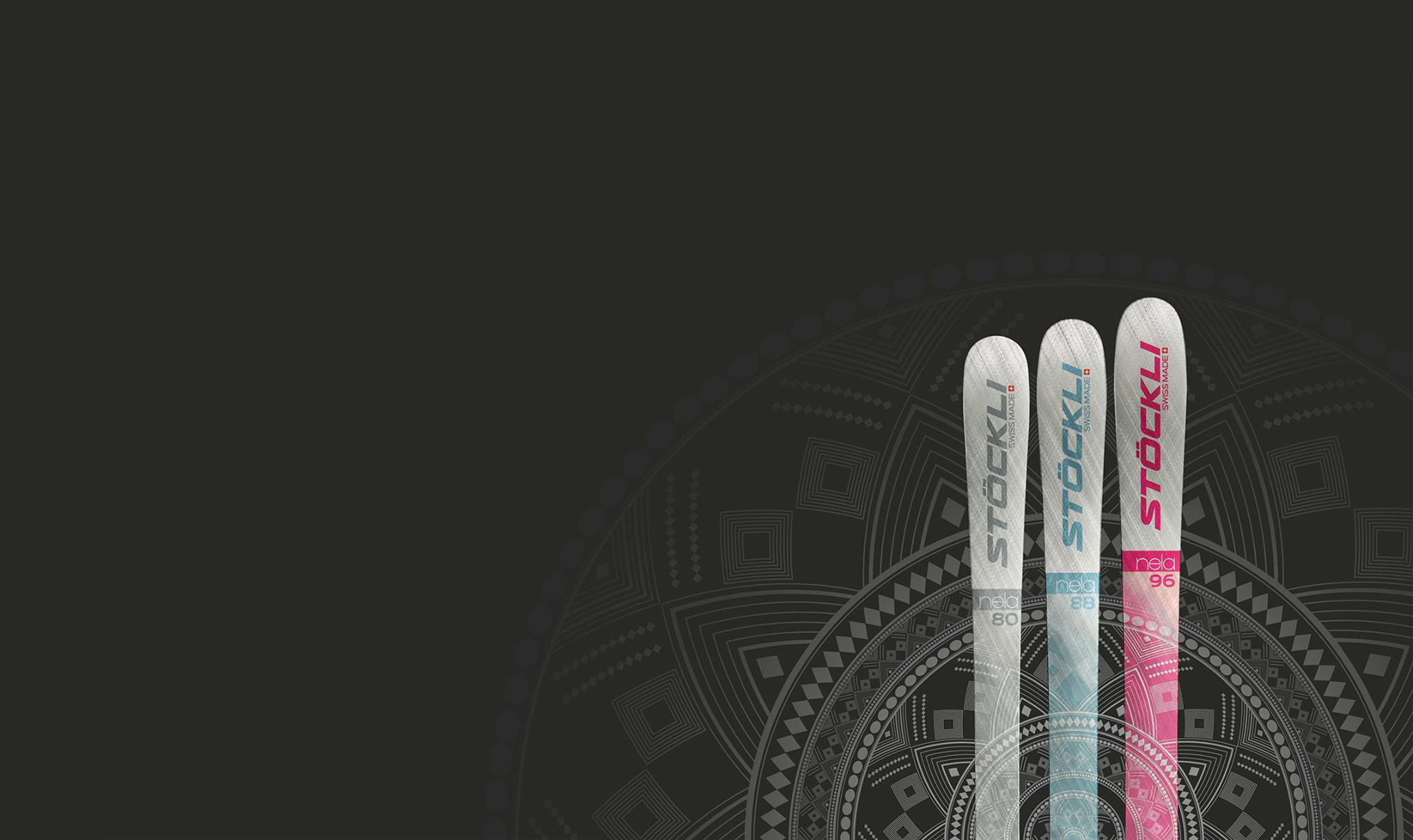 Brandfetch | Stöckli Logos & Brand Assets